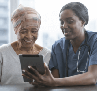 Health System in Abilene, TX Serving Midwest TX | Hendrick Health