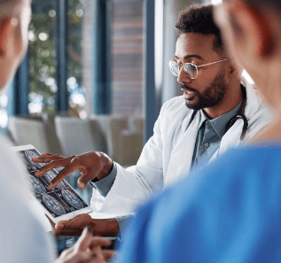 Health System in Abilene, TX Serving Midwest TX | Hendrick Health