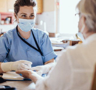 Health System in Abilene, TX Serving Midwest TX | Hendrick Health