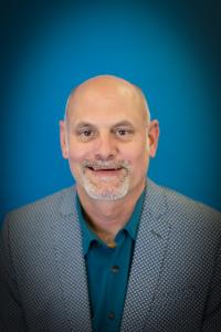 Brandon Gilmore's Instagram, Twitter & Facebook on IDCrawl