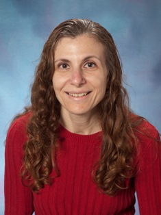 Rheumatology | Healthcare Services in the Texas Midwest